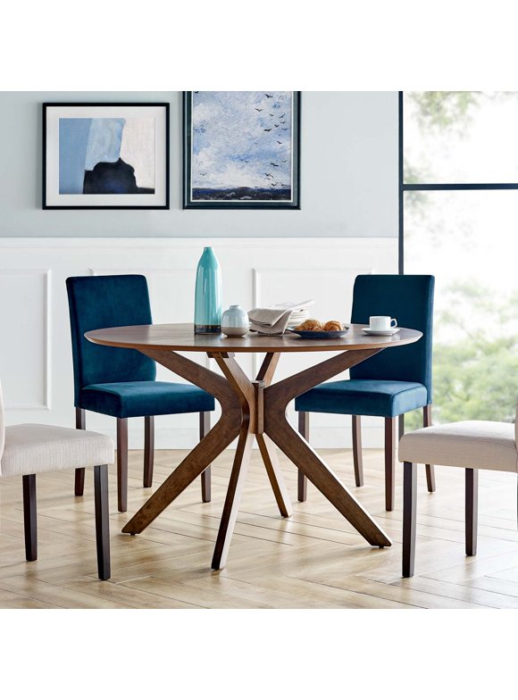 Round Dining Tables in Dining Tables - Walmart.com