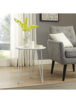 Tray Top End Tables in End Tables - Walmart.com