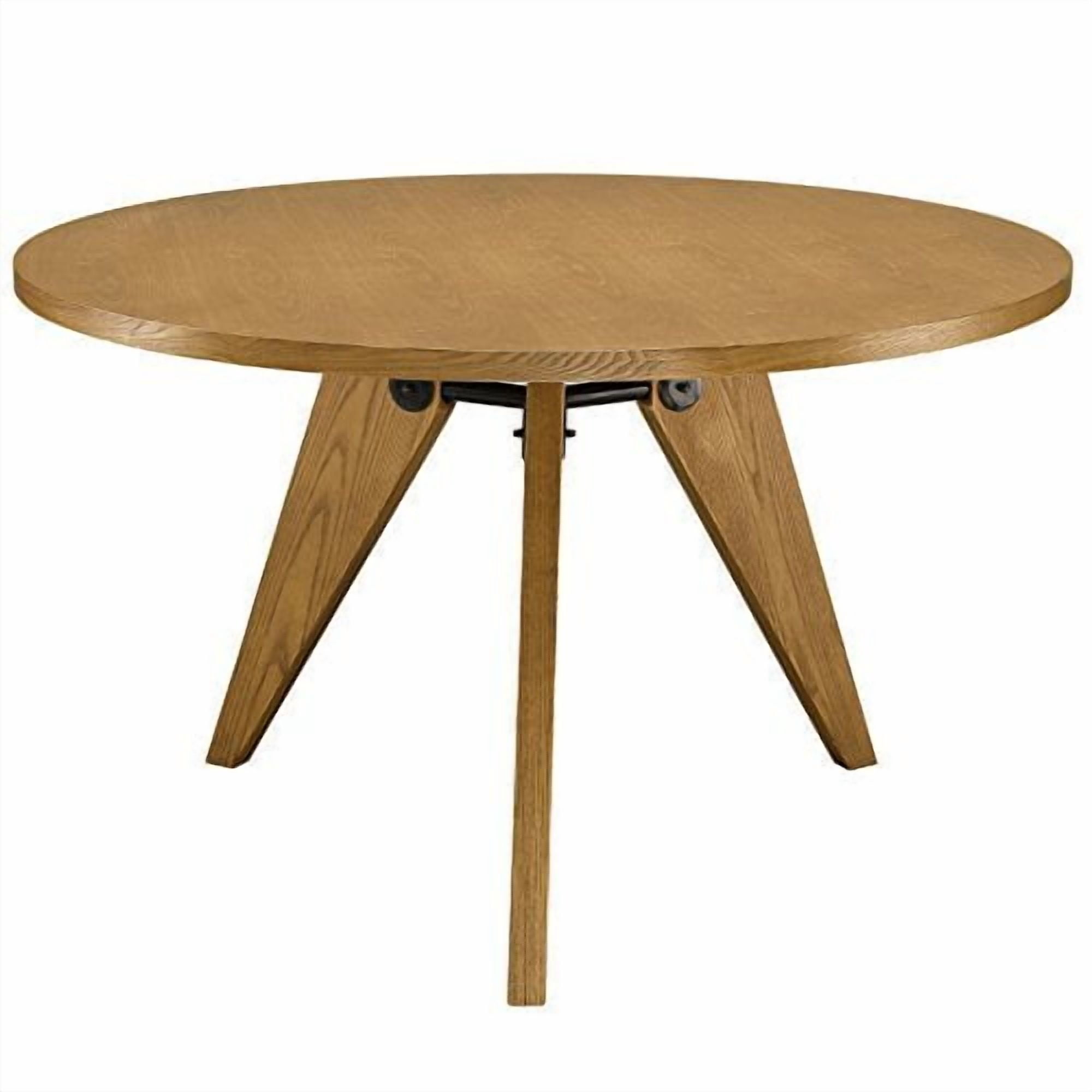 Modway Laurel Dining Table - Walmart.com