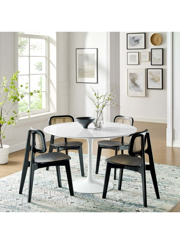 Round Dining Tables in Dining Tables - Walmart.com