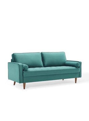 Velvet Sofas in Sofas & Couches - Walmart.com