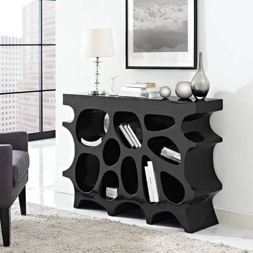 Modway Wander Small Stand or Console Table, Multiple Colors - Walmart.com