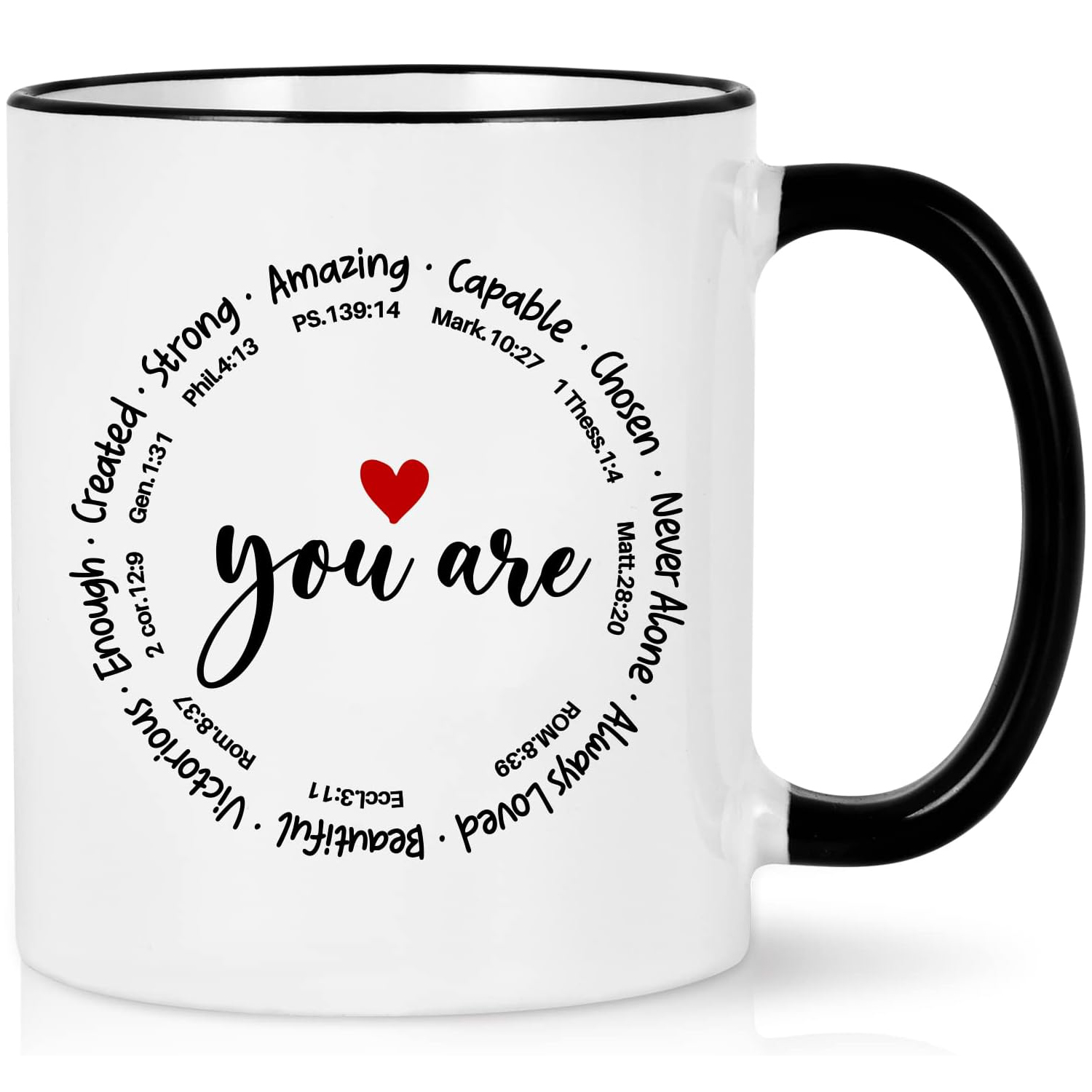 Disney Pluto Head Figural Mug New - Walmart.com