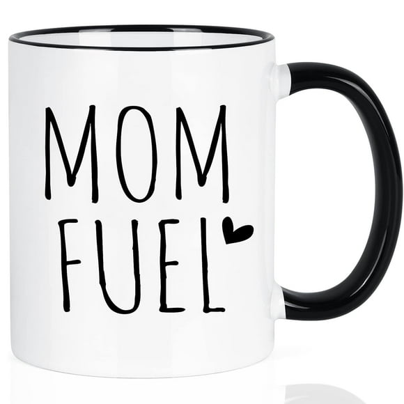 Daughter Coffee Mugs