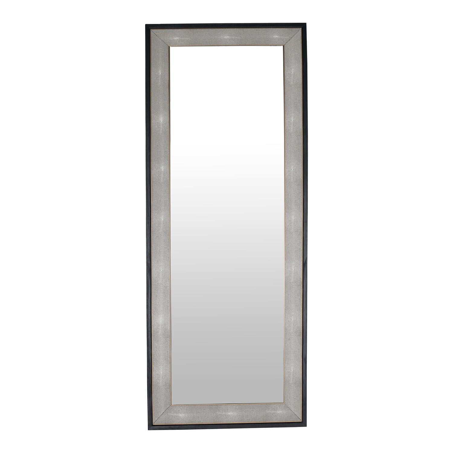 Mako Mirror - Walmart.com