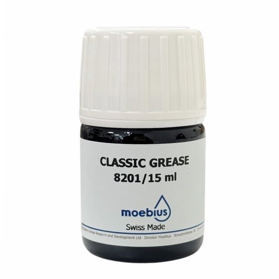 Molybdenum Disulfide
