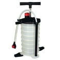 Moeller 035340 Fluid Extractor - 7.0 Liter (7.2 Quart) Capacity ...
