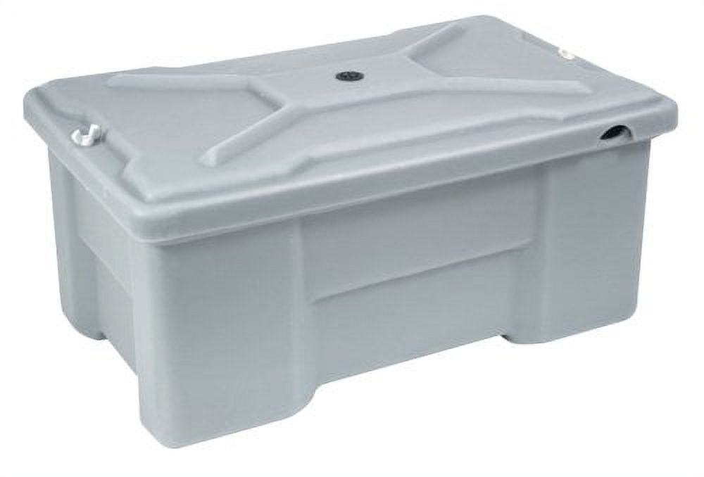 Moeller 042208 Bat Box 8d - Walmart.com