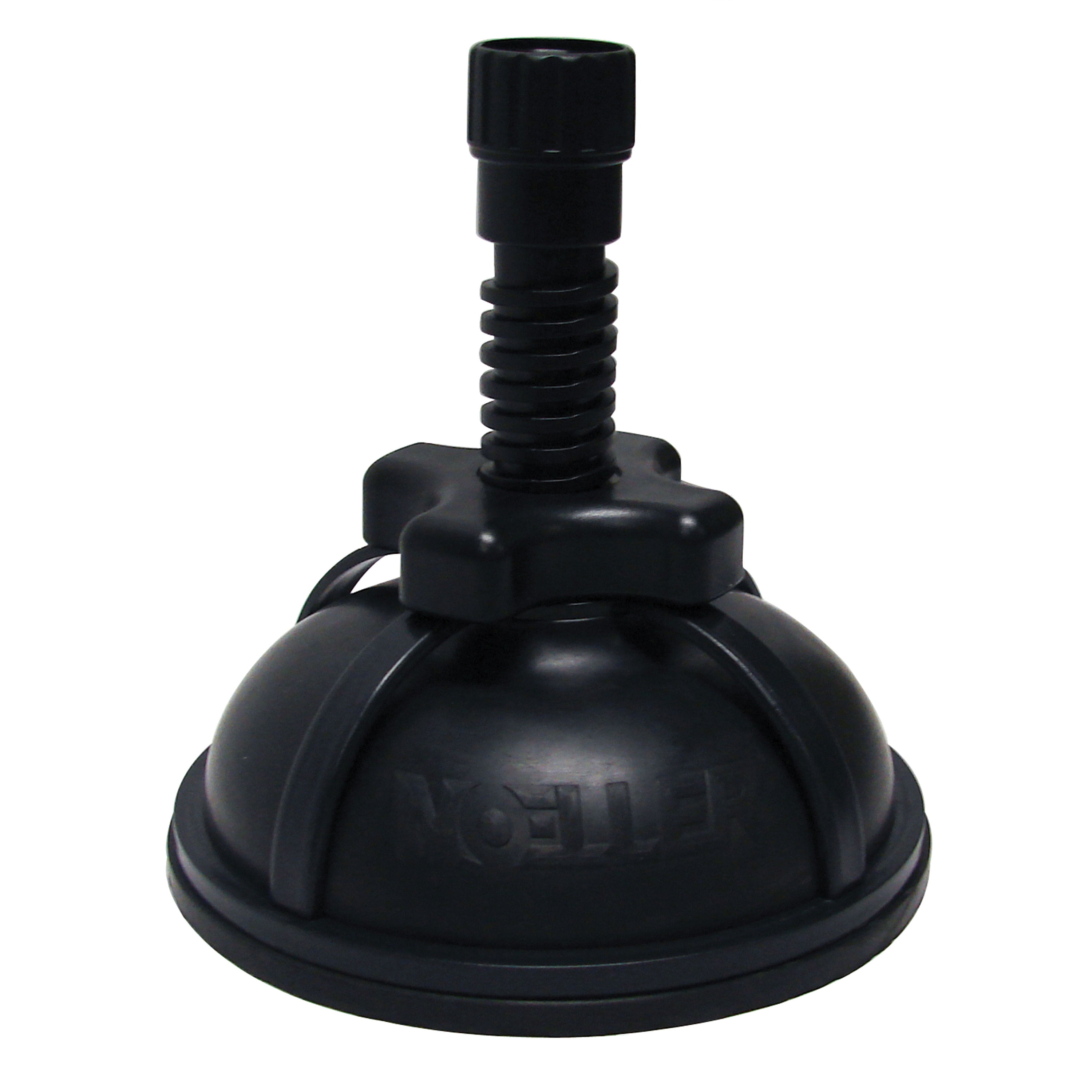 Moeller 099085-00 Pro Series Inboard Motor Flusher - Walmart.com