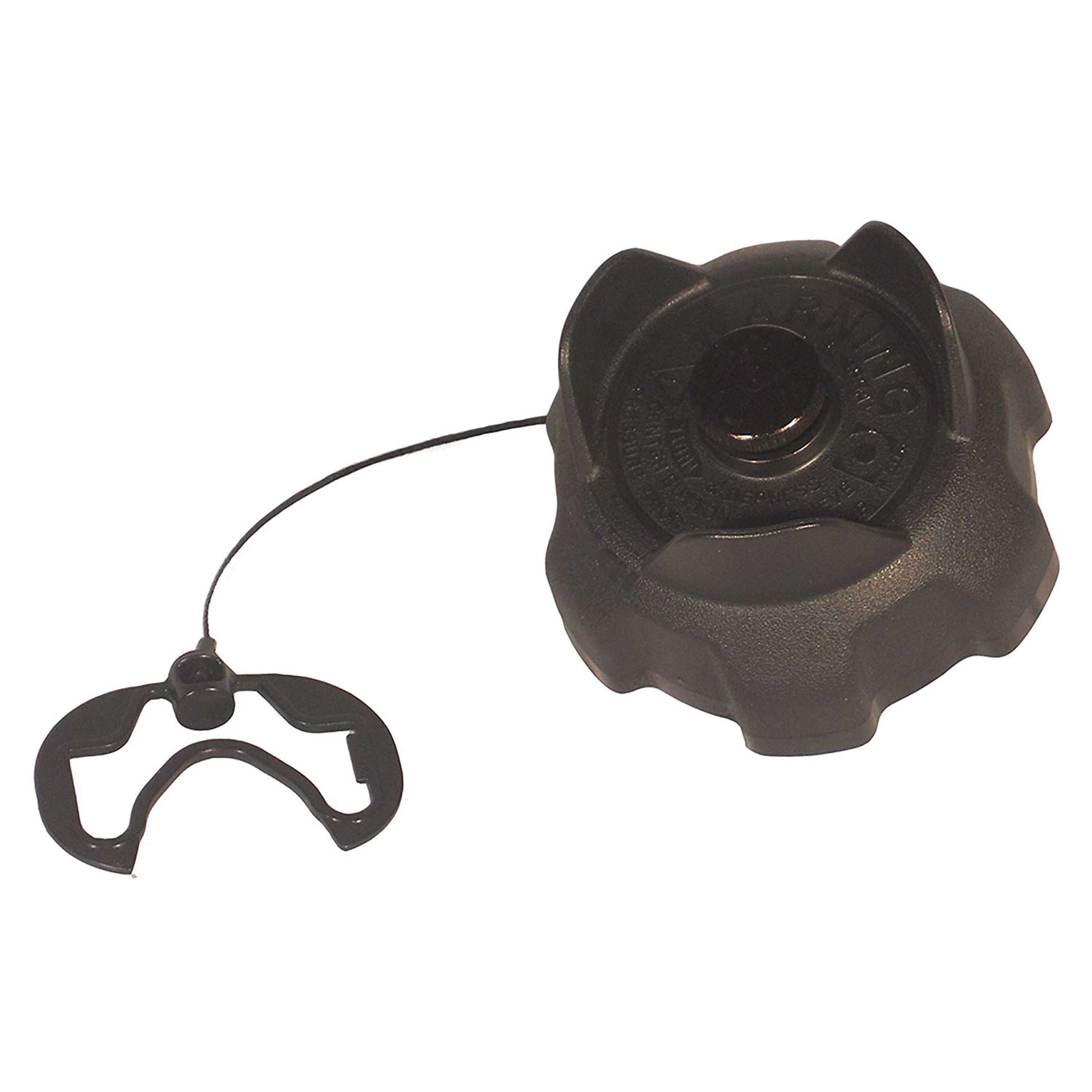 Moeller 305994-10 EPA Fuel Cap - Walmart.com