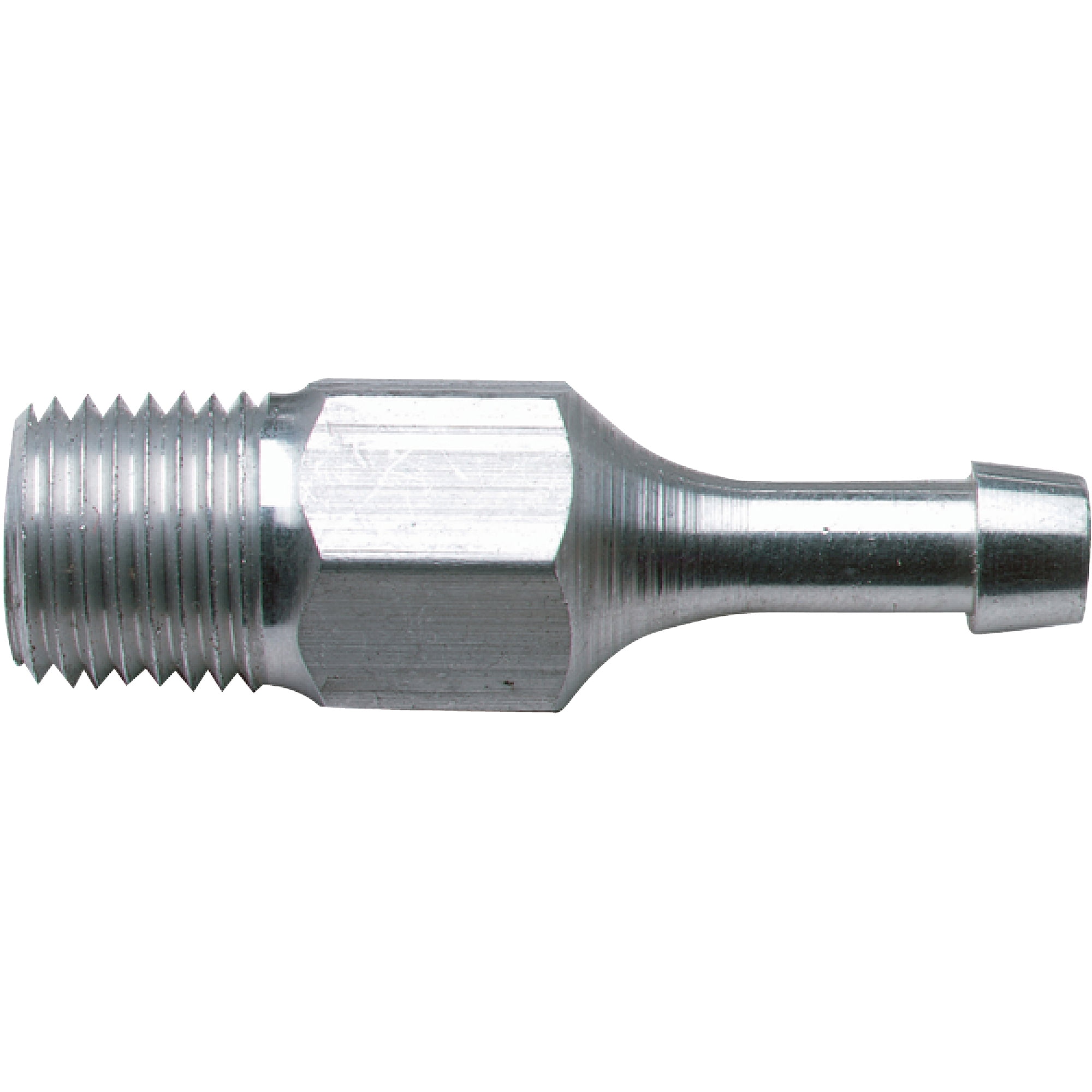 Moeller Anti-Siphon Valve - Walmart.com
