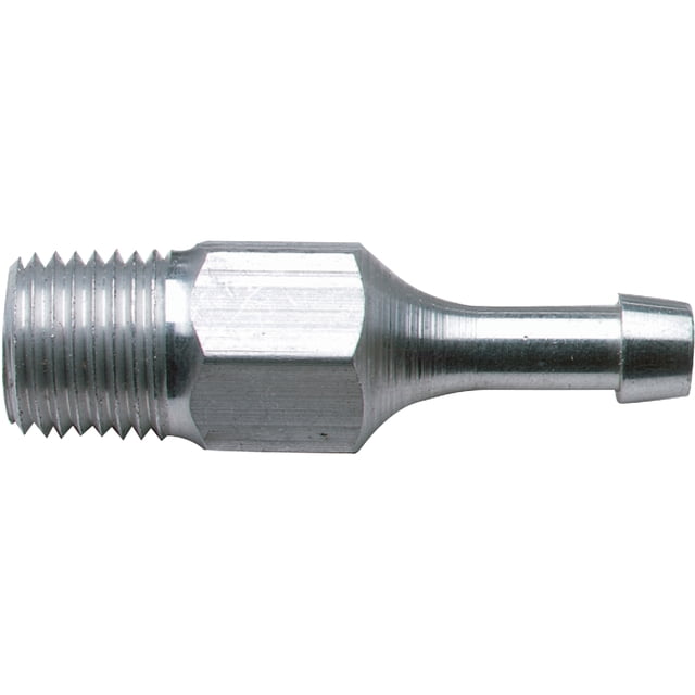 Moeller Anti-Siphon Valve - Walmart.com