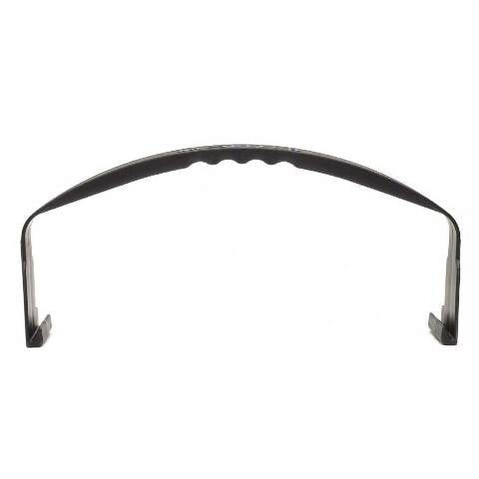 Moeller Boat Battery Box Handle 042235 | 27 and 31 Series Black ...