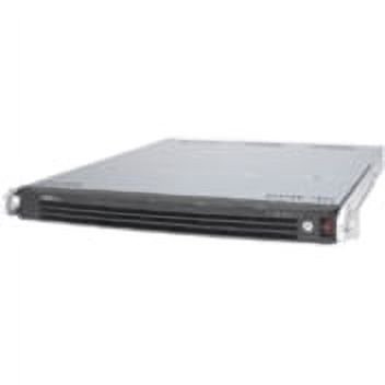 Moeller Drain Tube Flanging Tool - Walmart.com