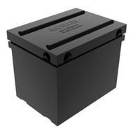 6v Battery Box