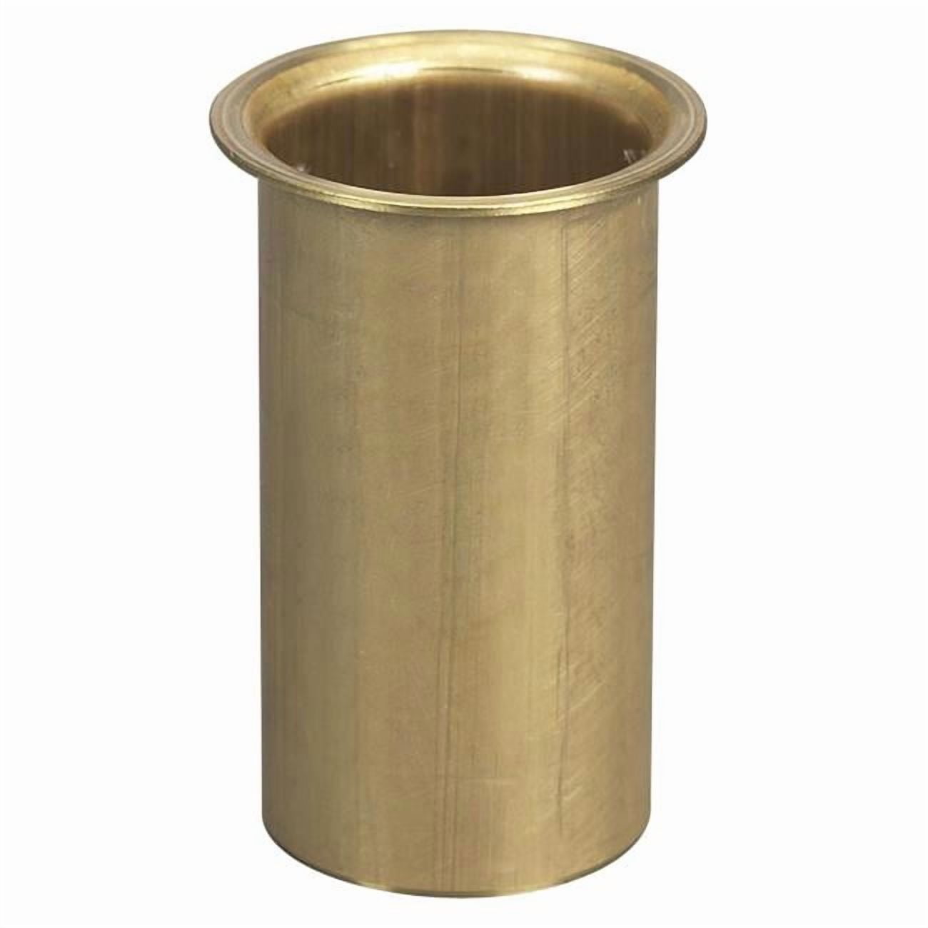 Moeller Marine 021003-600D - Walmart.com