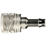 Moeller Marine 3/8 Barb Female Honda Outboard Fuel Line Connector ...