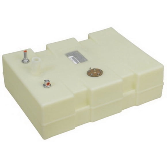 Outboard Motor Fuel Tanks