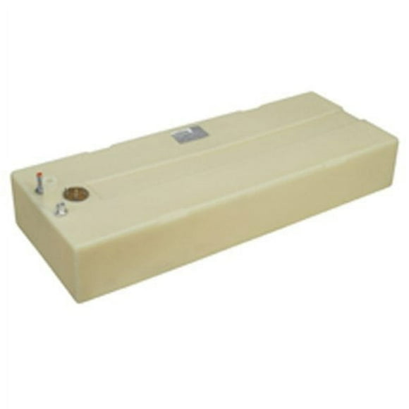 Boat Gas Tanks in Gas Cans - Walmart.com