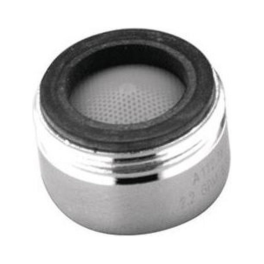 Moen 1.5GPM AERATOR, MALE THREAD - Walmart.com