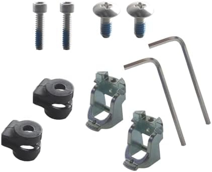 for Moen 100429 Single Handle Faucet Adapter Kit - Single Handle ...