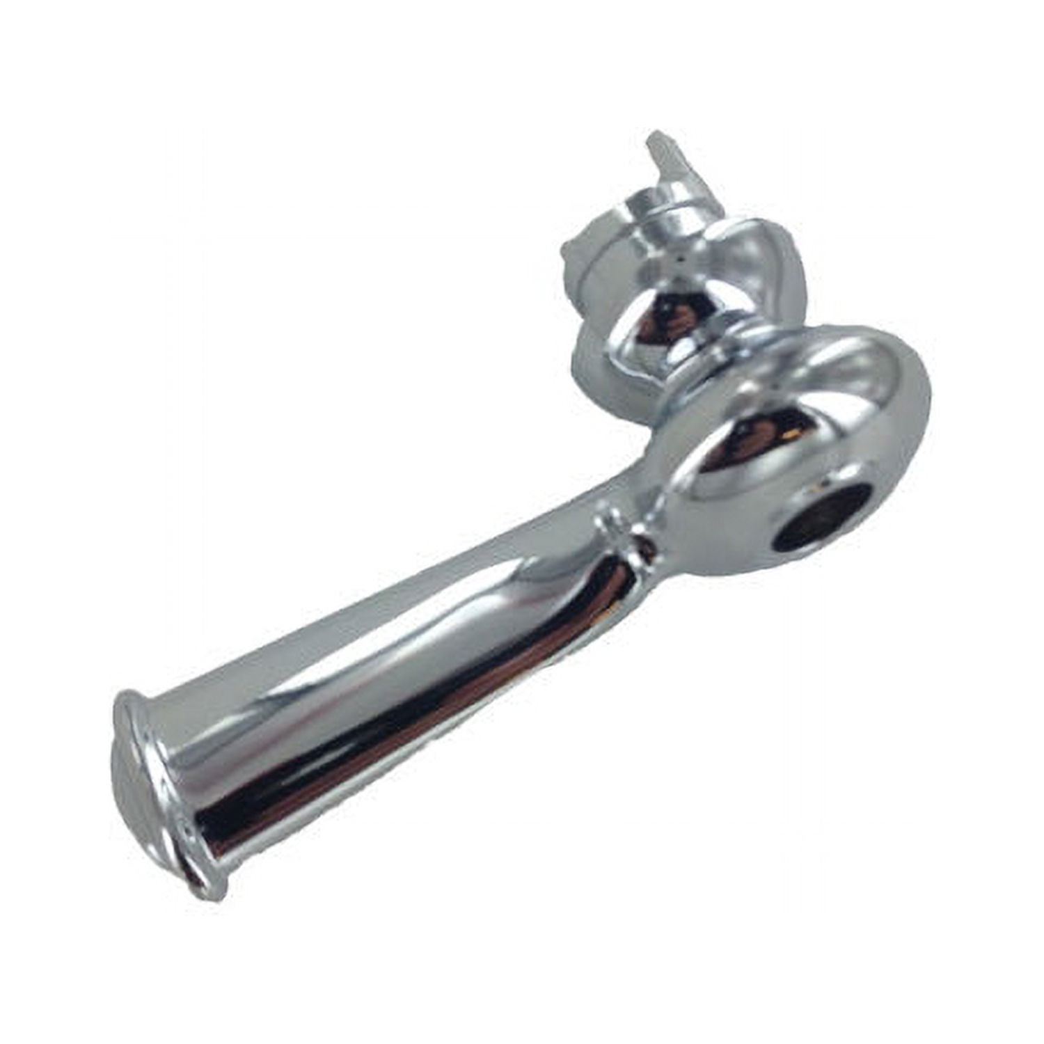 Moen 115030 Part Lever Handle Hot Two Handle Lavatory - Walmart.com