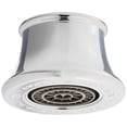 moen 116618 aerator - Walmart.com