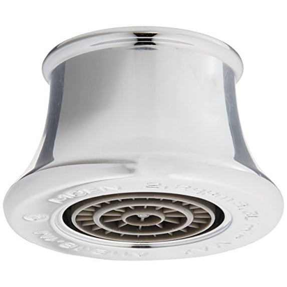 moen 116618 aerator - Walmart.com