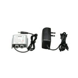 Moen 120V 2-Prong Power Adapter All Occasion 0.5 Watts - Walmart.com