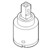 Moen Hose Kit - Walmart.com