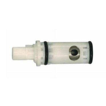 Moen 2 Handle Replacement Cartridge (Hot Or Cold) - Walmart.com
