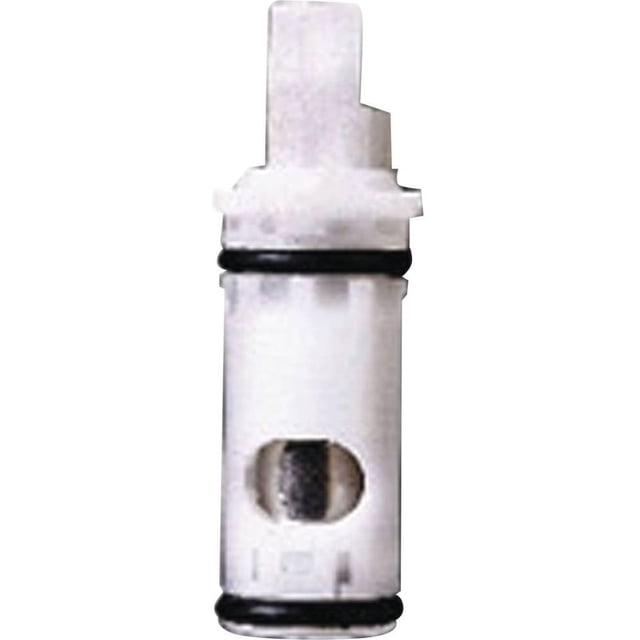 Moen 1224 Two Handle Replacement Cartridge - Walmart.com