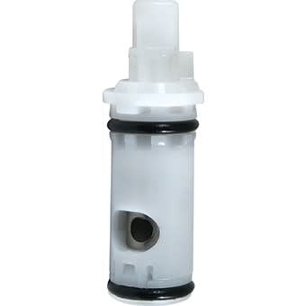 Moen Hose Kit, Aberdeen 7590 Series - Walmart.com