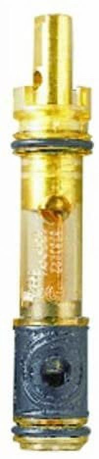 Moen 1225 Single Handle Replacement Cartridge - Walmart.com