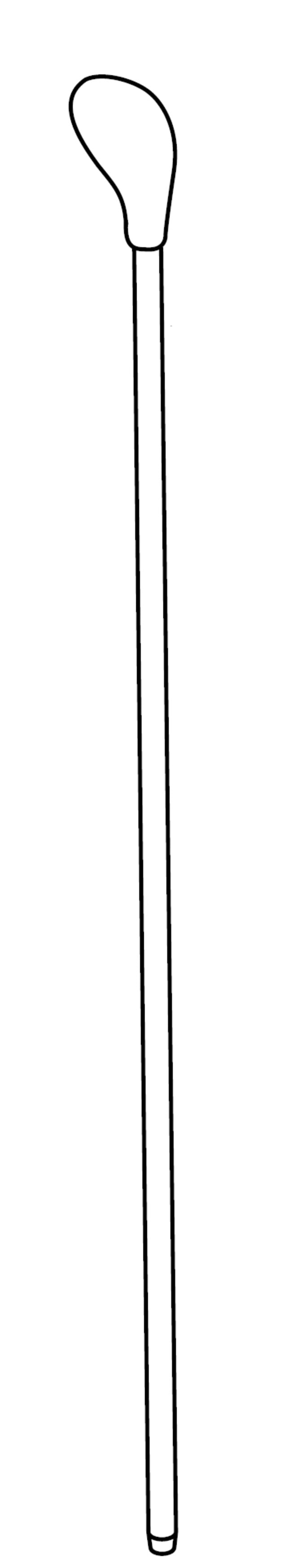 Moen 128865 Lift Rod Kit For Bathroom Faucet - Bronze - Walmart.com