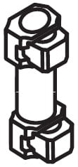 Moen 136102 Manufacturer Replacement Part - Walmart.com