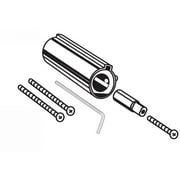 Moen Extension Kit