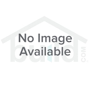 Moen Ca87530 Faucet Kit 1H W/Sp Lf - Walmart.com