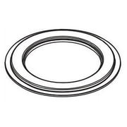 Moen Faucet Parts and Repairs in Plumbing Parts and Repairs - Walmart.com