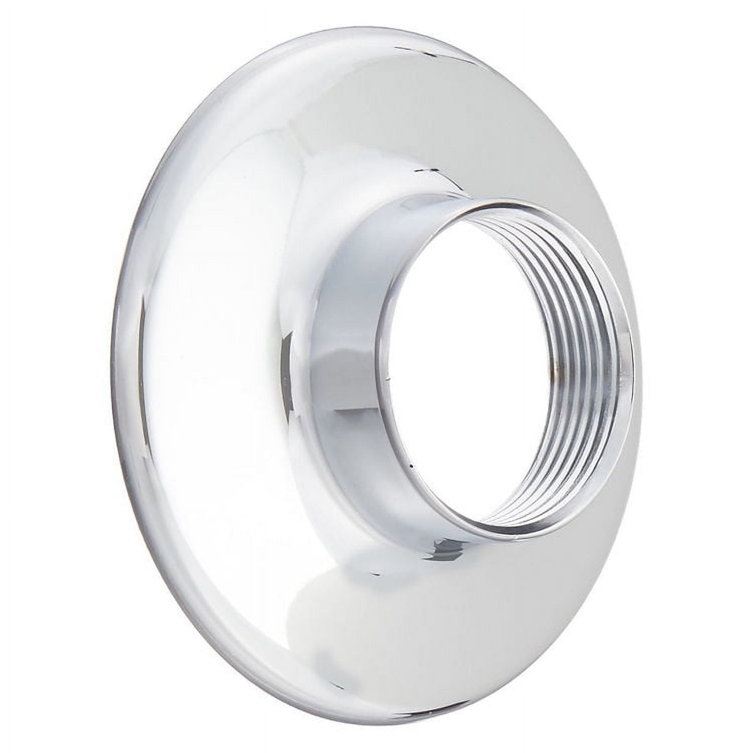 Moen 14349 Chrome Escutcheon Part - Walmart.com