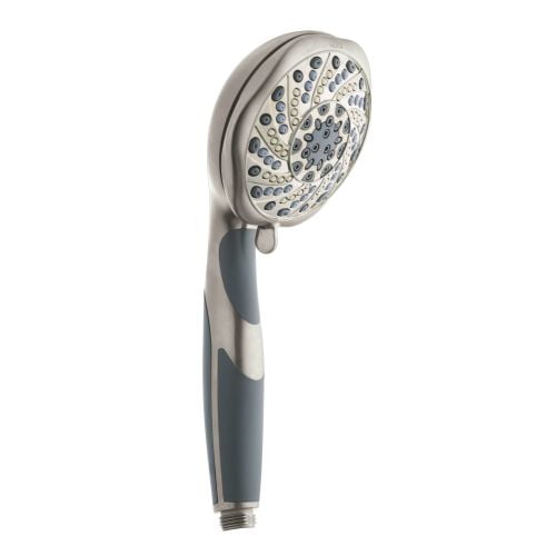 Moen 144578 Replacement Diverter Kit Only - Walmart.com