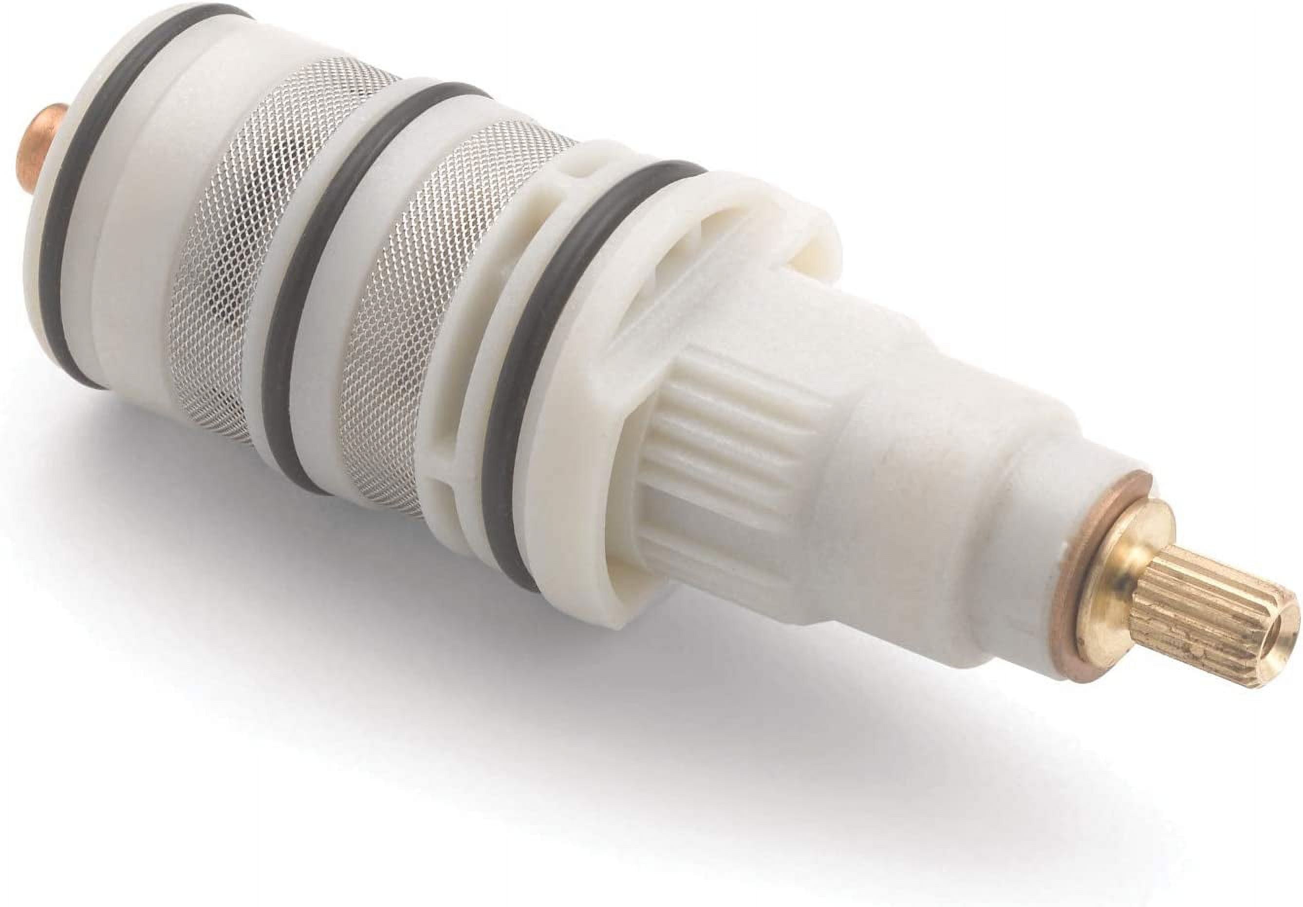 Moen 147208 Cartridge Repair Kit - Walmart.com