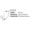 "Kohler Plumbing Parts - 1/2"" Shower Pressure Balancing Unit Cartridge ...