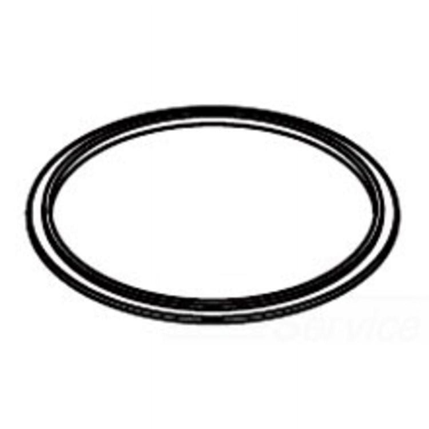 Moen 149121 Indicator Rings - Walmart.com