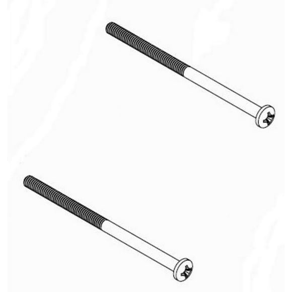 Moen Set Screw