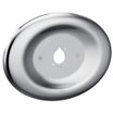 Pfister R890700 Pfirst Modern 1-Handle Tub & Shower, Trim Only Less ...