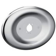 Moen 82403EP 82663/82403 Tub and Shower Trim, Chrome - Walmart.com
