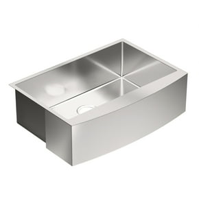 Corian 810 Sink