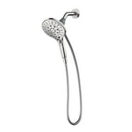 Free Shipping! Moen T2472Epbn Brushed Nickel Posi-Temp(R) Shower Only - Walmart.com