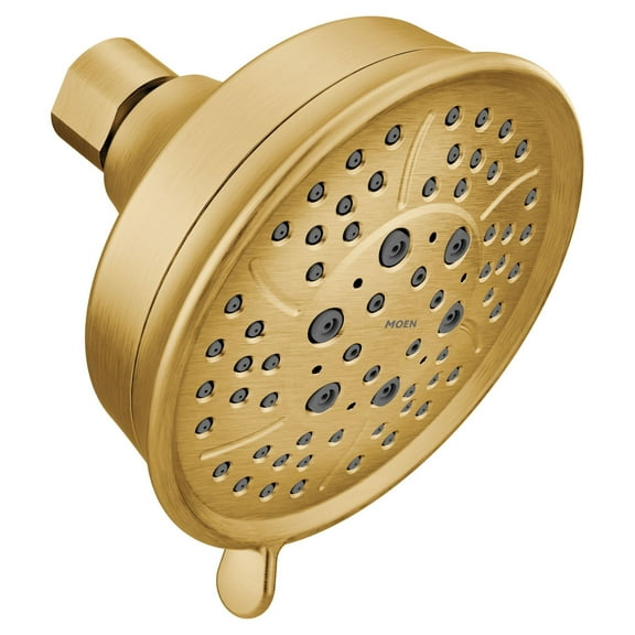 Moen Trim Kit